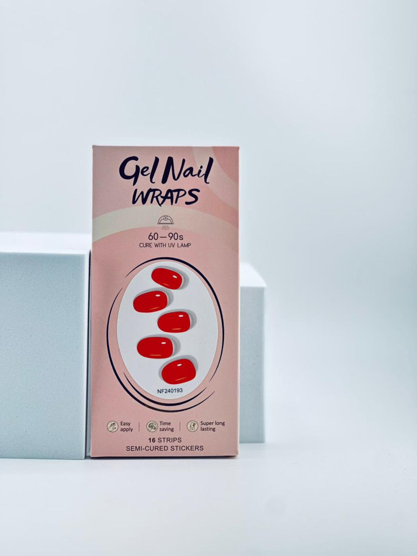 Cherry Bombshell – daily dose